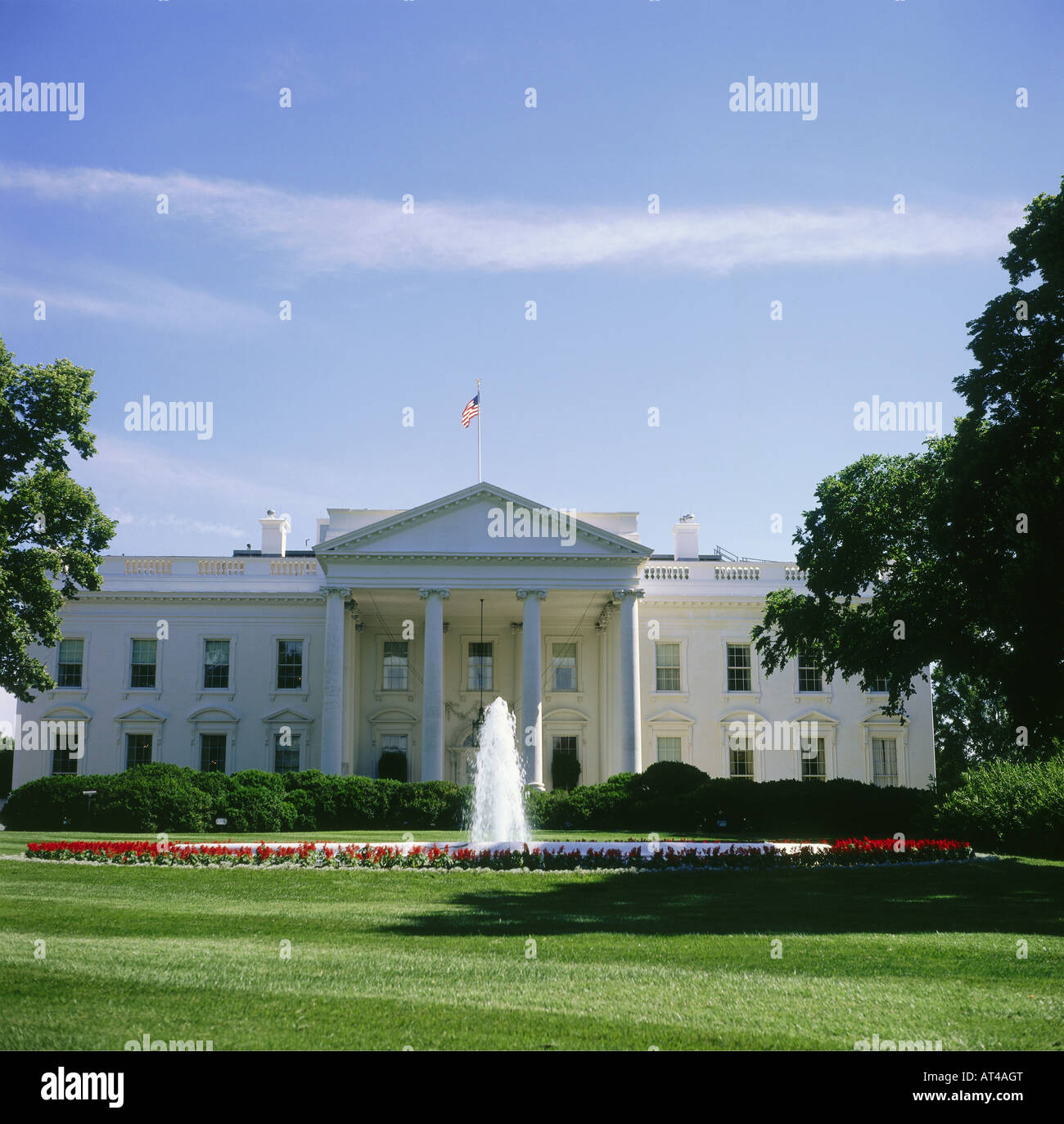 geography / travel, USA, Washington D.C., building, architecture, the ...