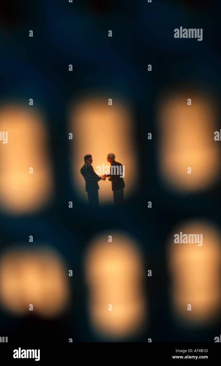 Secret handshake hi-res stock photography and images - Alamy