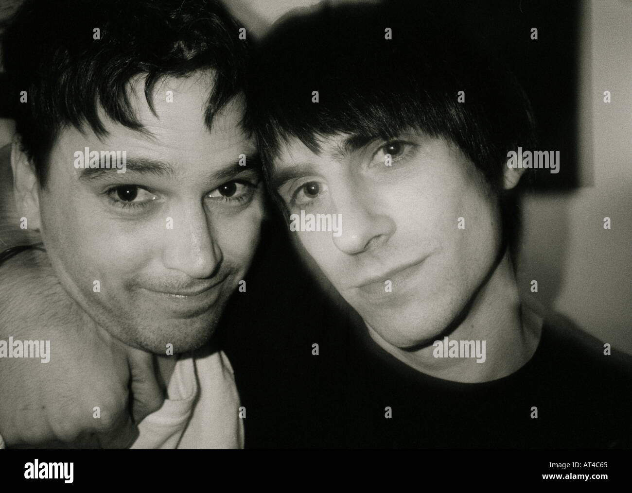 Men lovers hi-res stock photography and images - Alamy