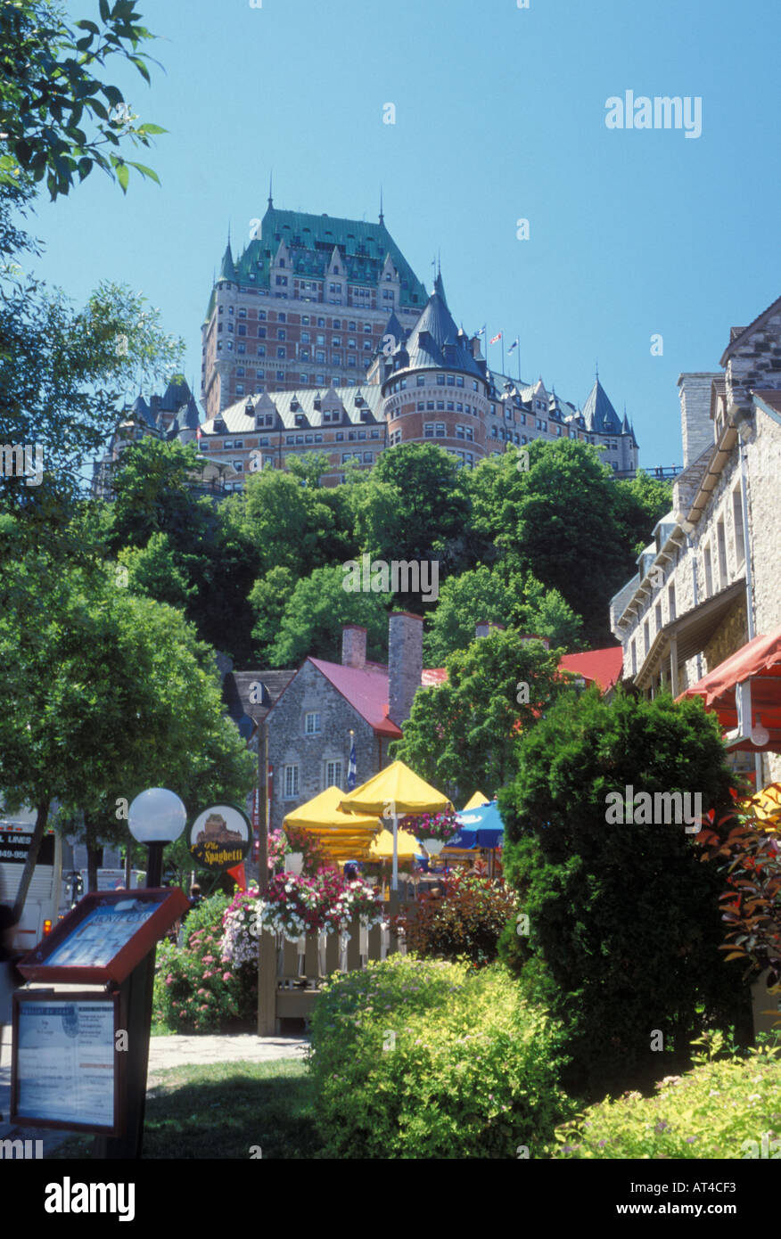 Aj20726 hi-res stock photography and images - Alamy