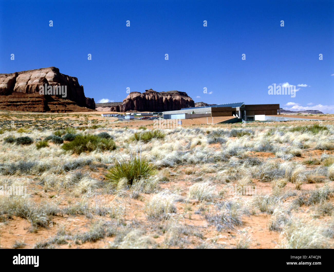 Navajo School Children High Resolution Stock Photography and Images - Alamy