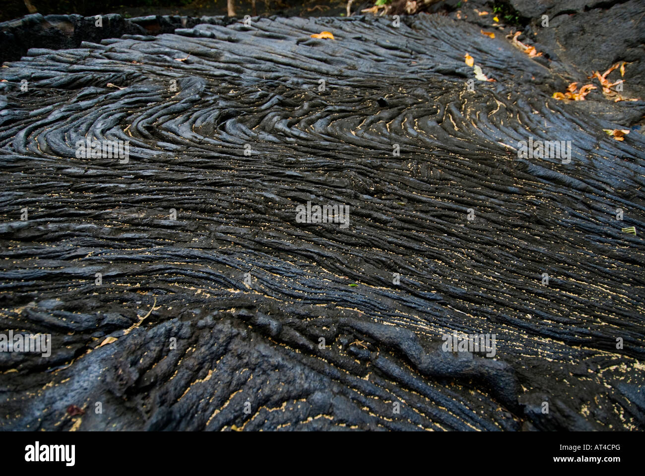 Saleaula lava field hi-res stock photography and images - Alamy