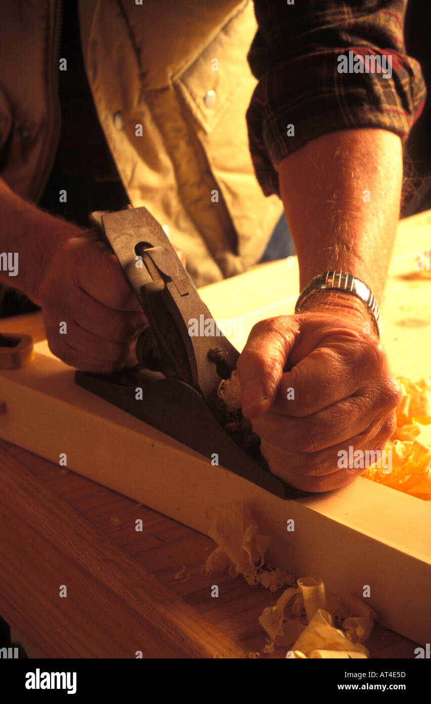 A planer hi-res stock photography and images - Alamy