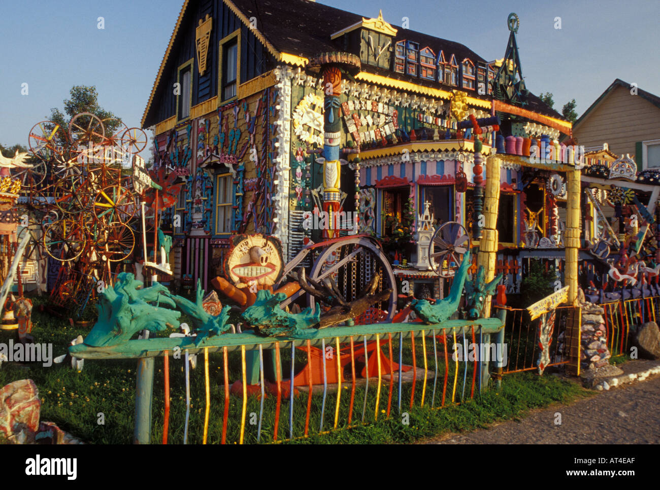 Elaborately hi-res stock photography and images - Alamy