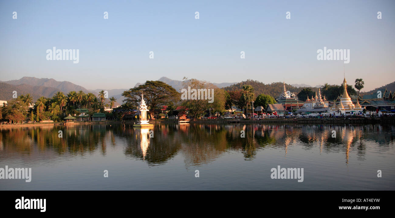 Jomg hi-res stock photography and images - Alamy