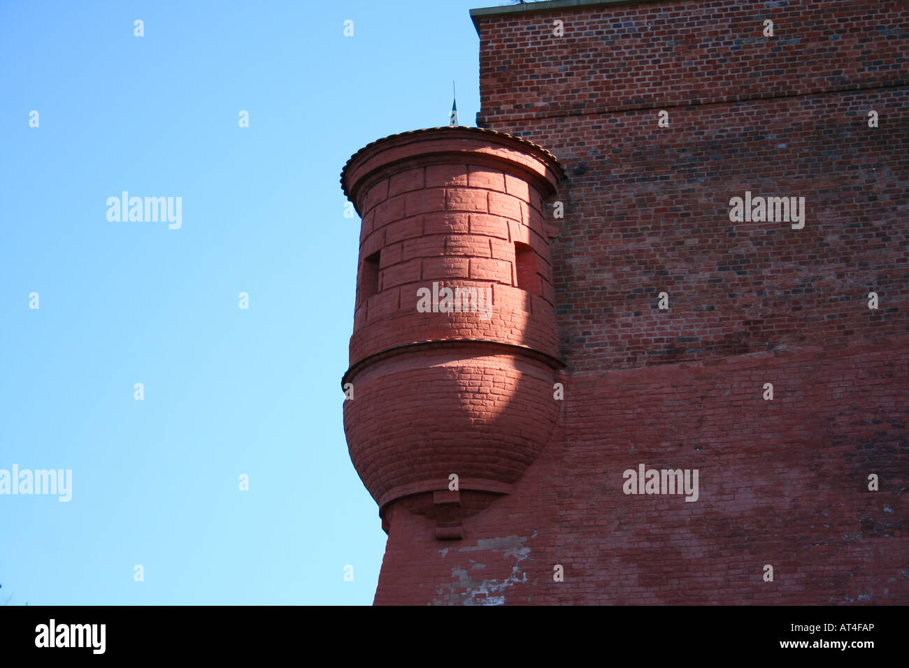 Embrasure Stock Photos & Embrasure Stock Images - Alamy