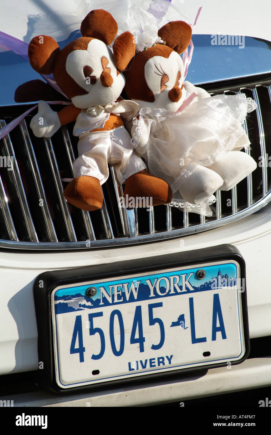 Mice tourism hi-res stock photography and images - Alamy