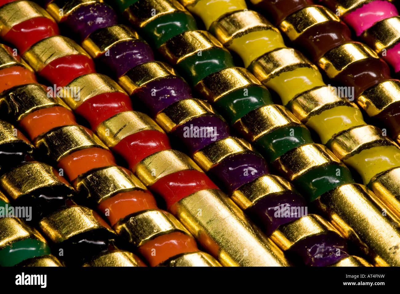 Pencils collection hi-res stock photography and images - Alamy