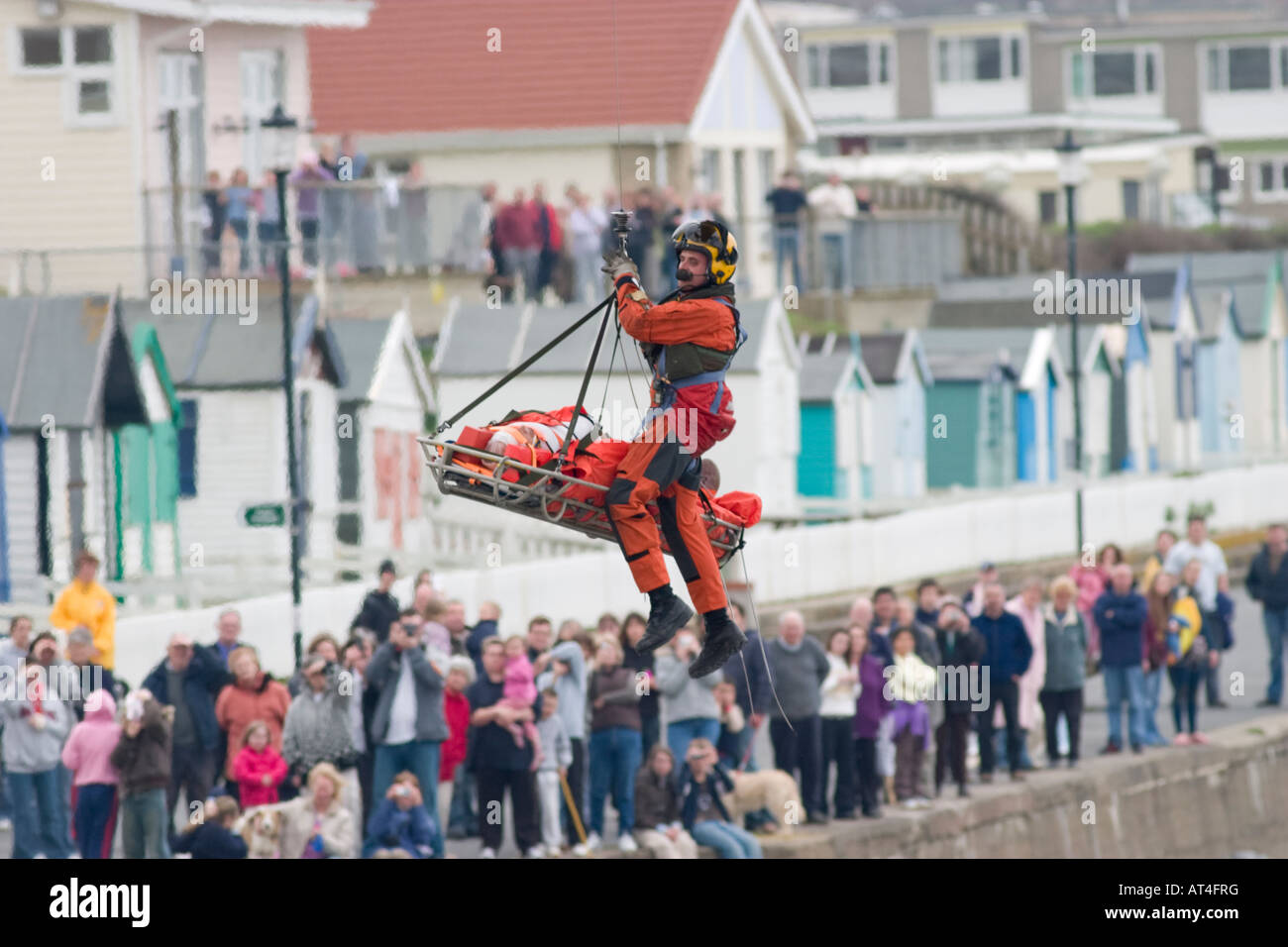 Raf raf beach hi-res stock photography and images - Alamy