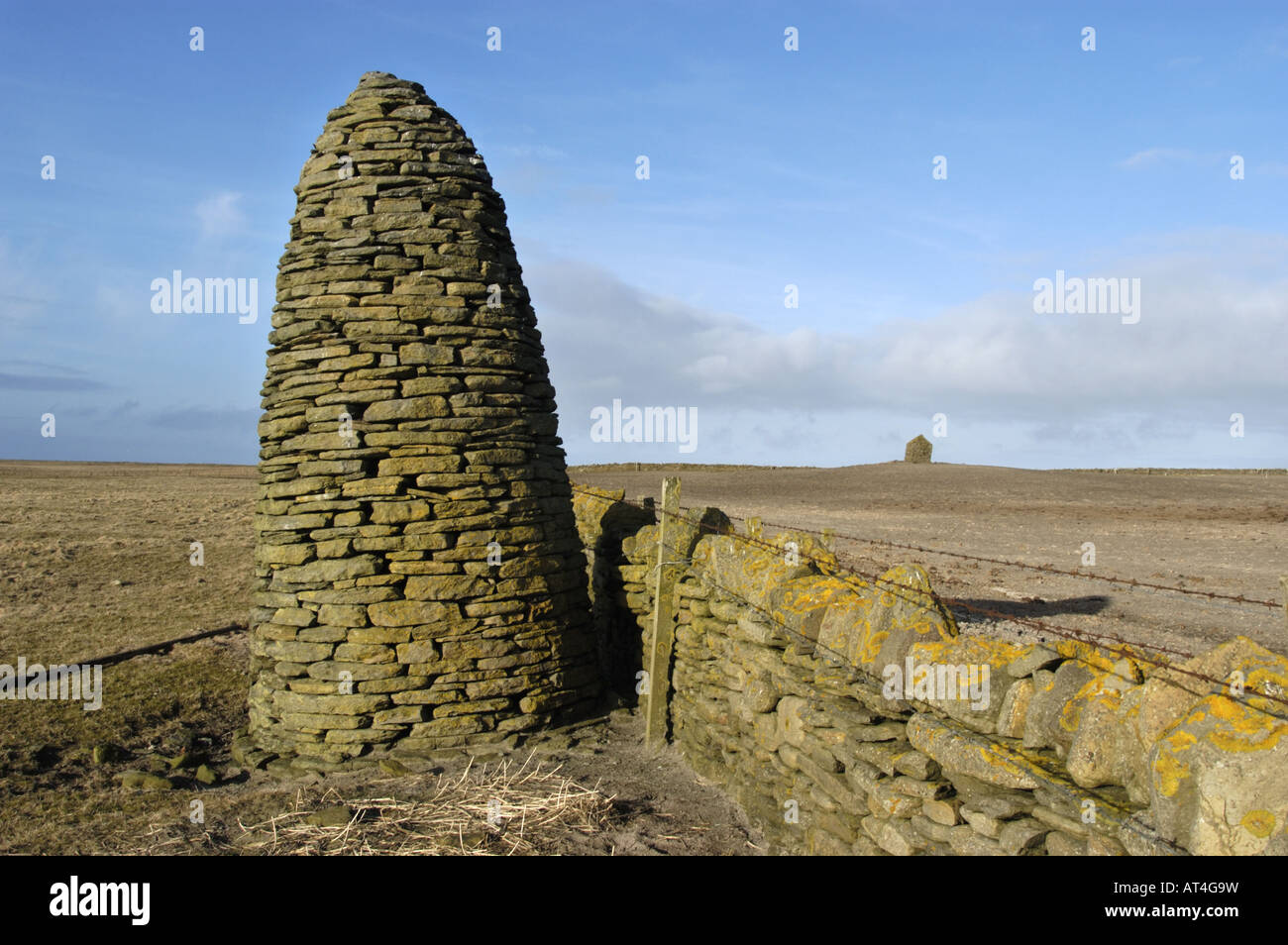 Cairn scotland hi-res stock photography and images - Alamy