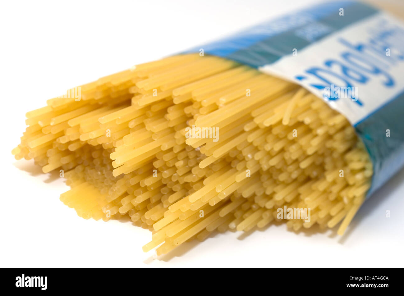 Packet Noodles Stock Photos & Packet Noodles Stock Images - Alamy