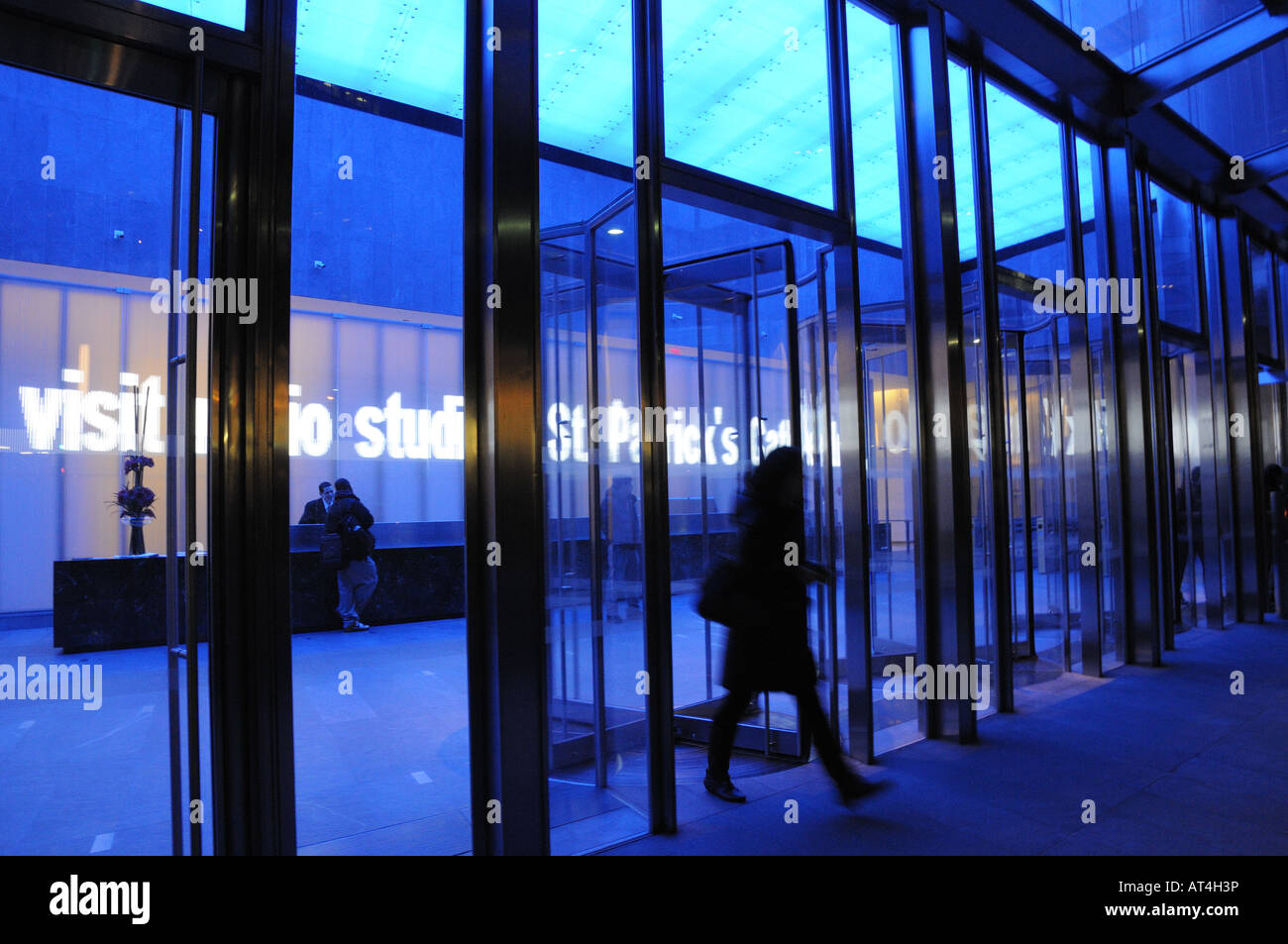 World trade center building 7 hi-res stock photography and images - Alamy