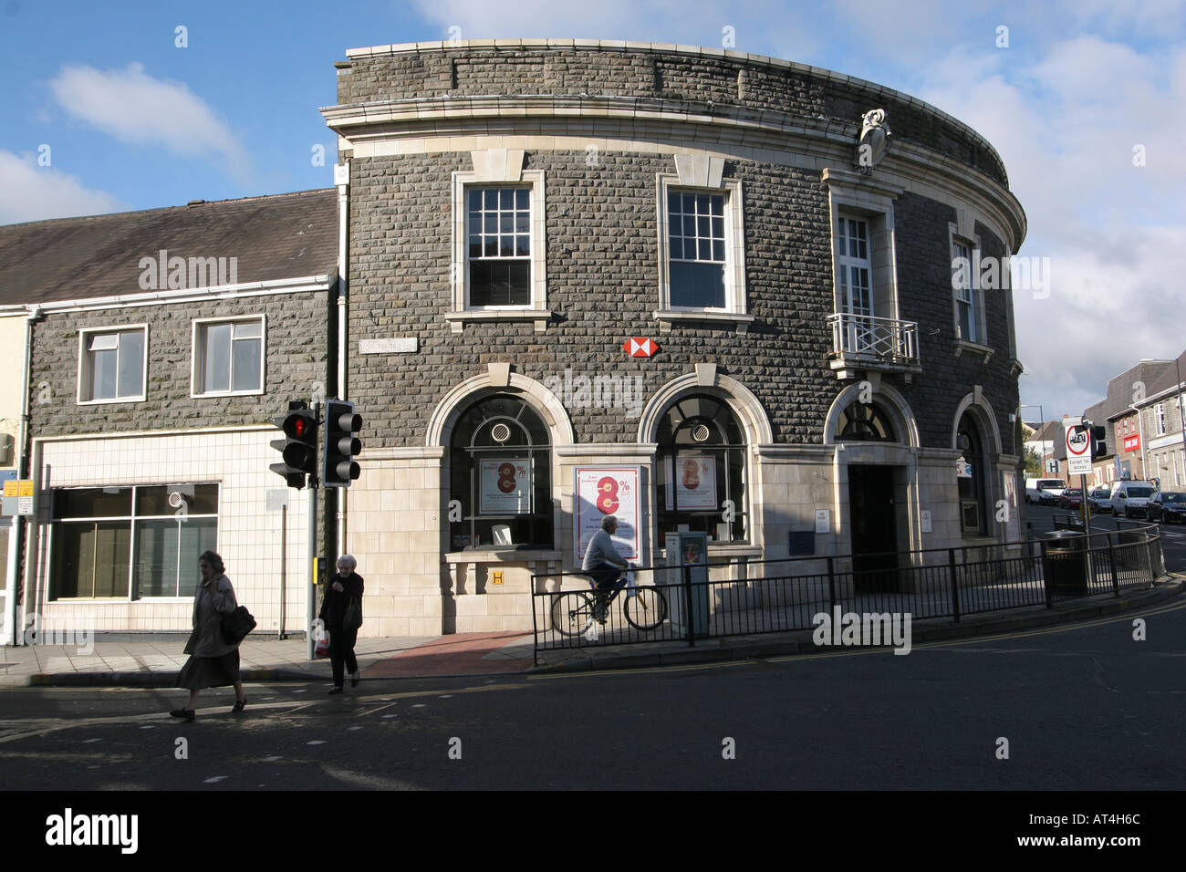 Gorseinon hi-res stock photography and images - Alamy