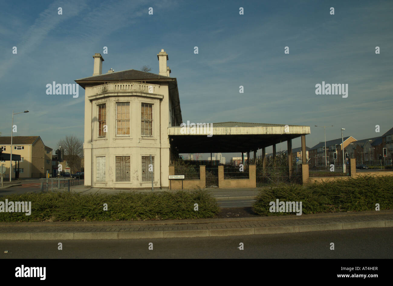 Butetown hi-res stock photography and images - Alamy