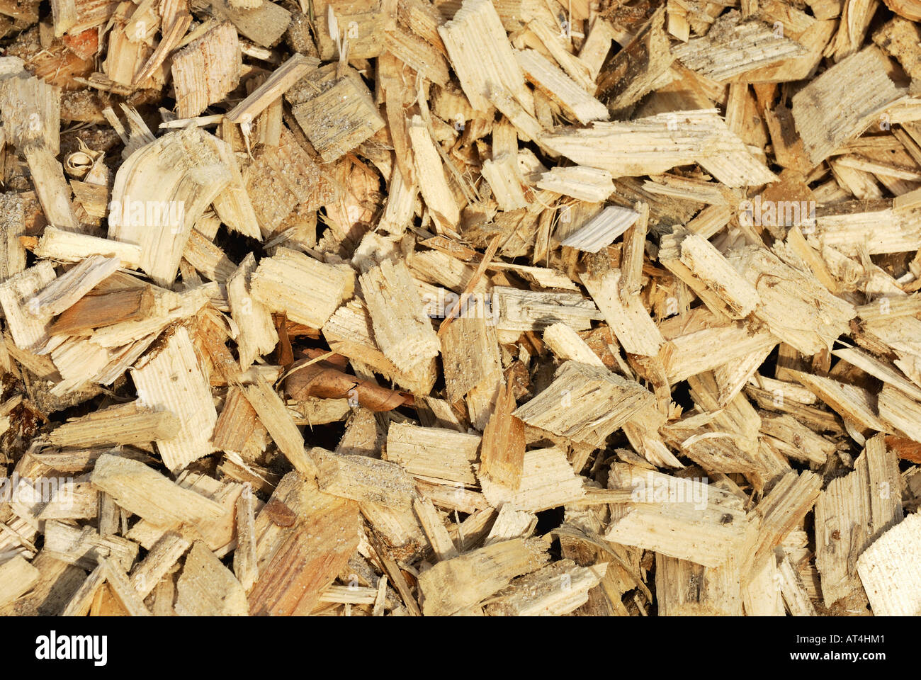 From wood pieces hi-res stock photography and images - Alamy