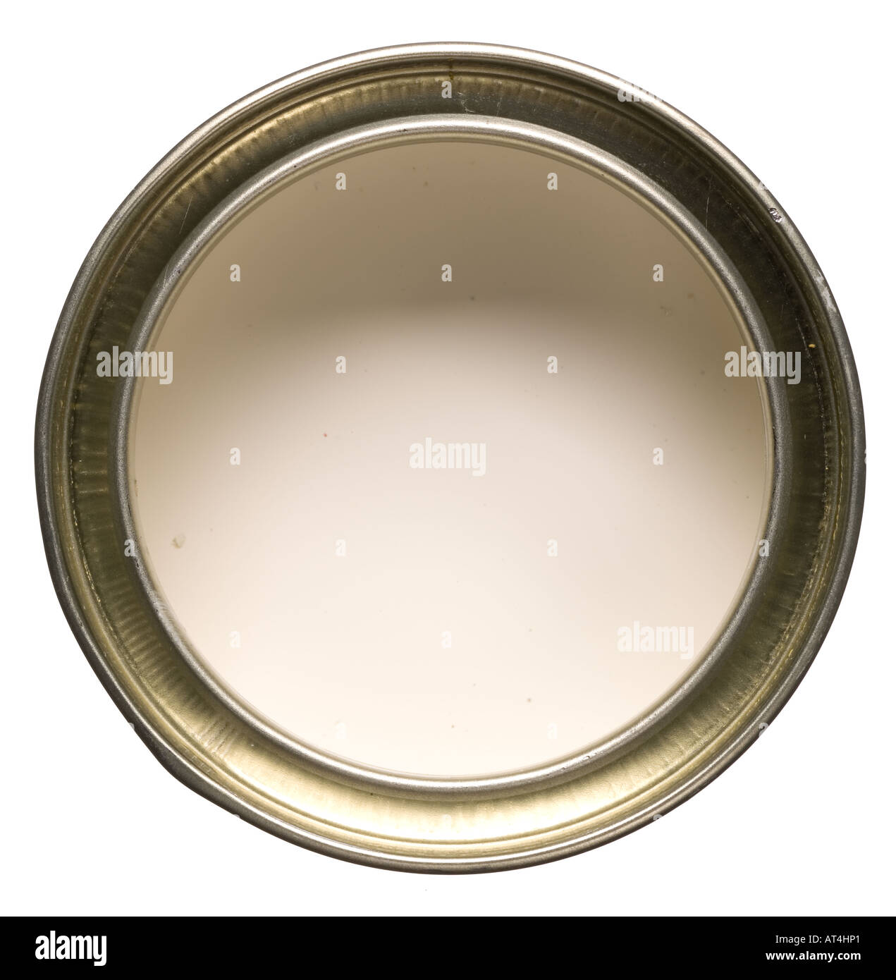 Pot d hi-res stock photography and images - Alamy