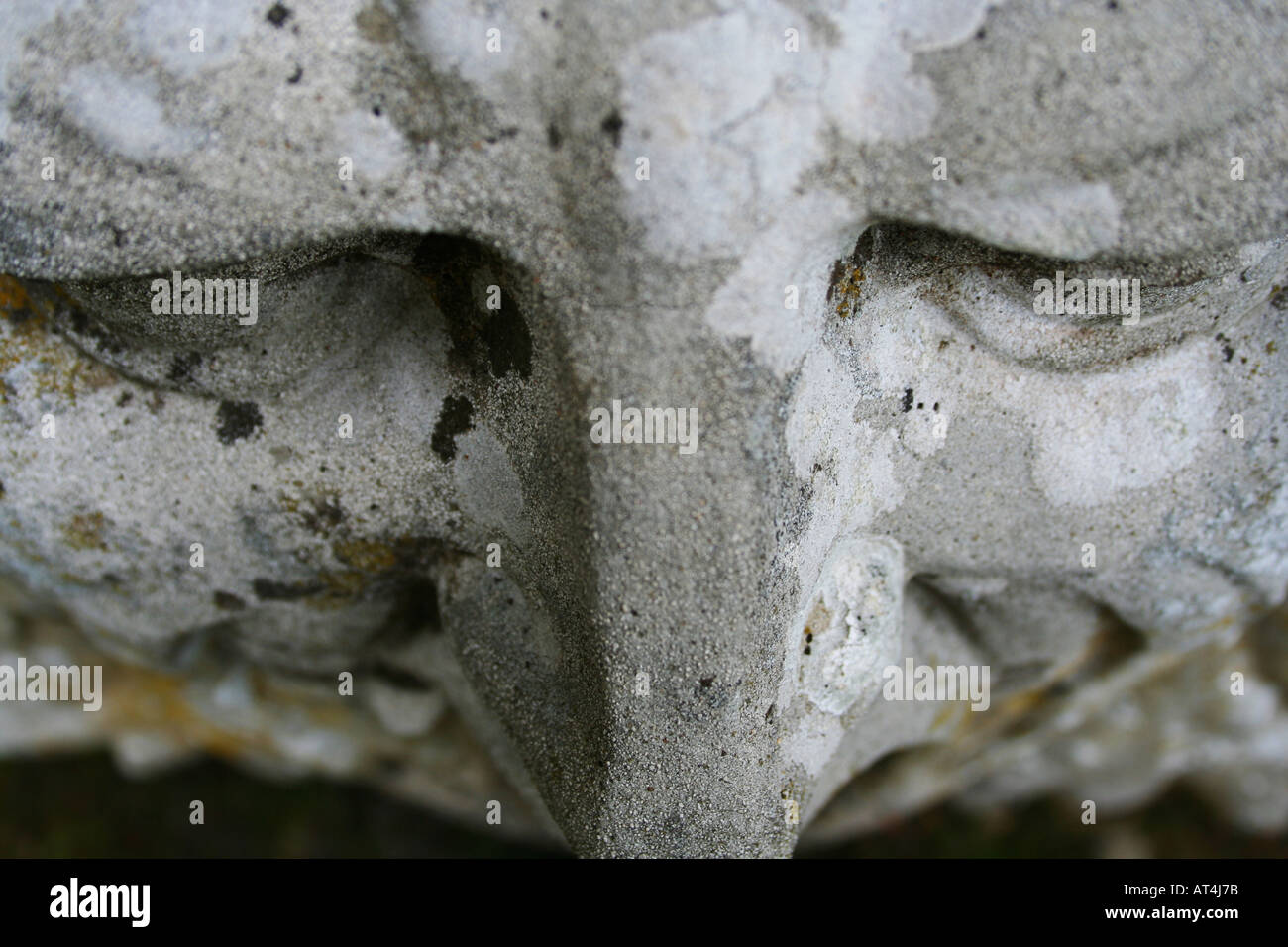 Stoney ground garden hi-res stock photography and images - Alamy