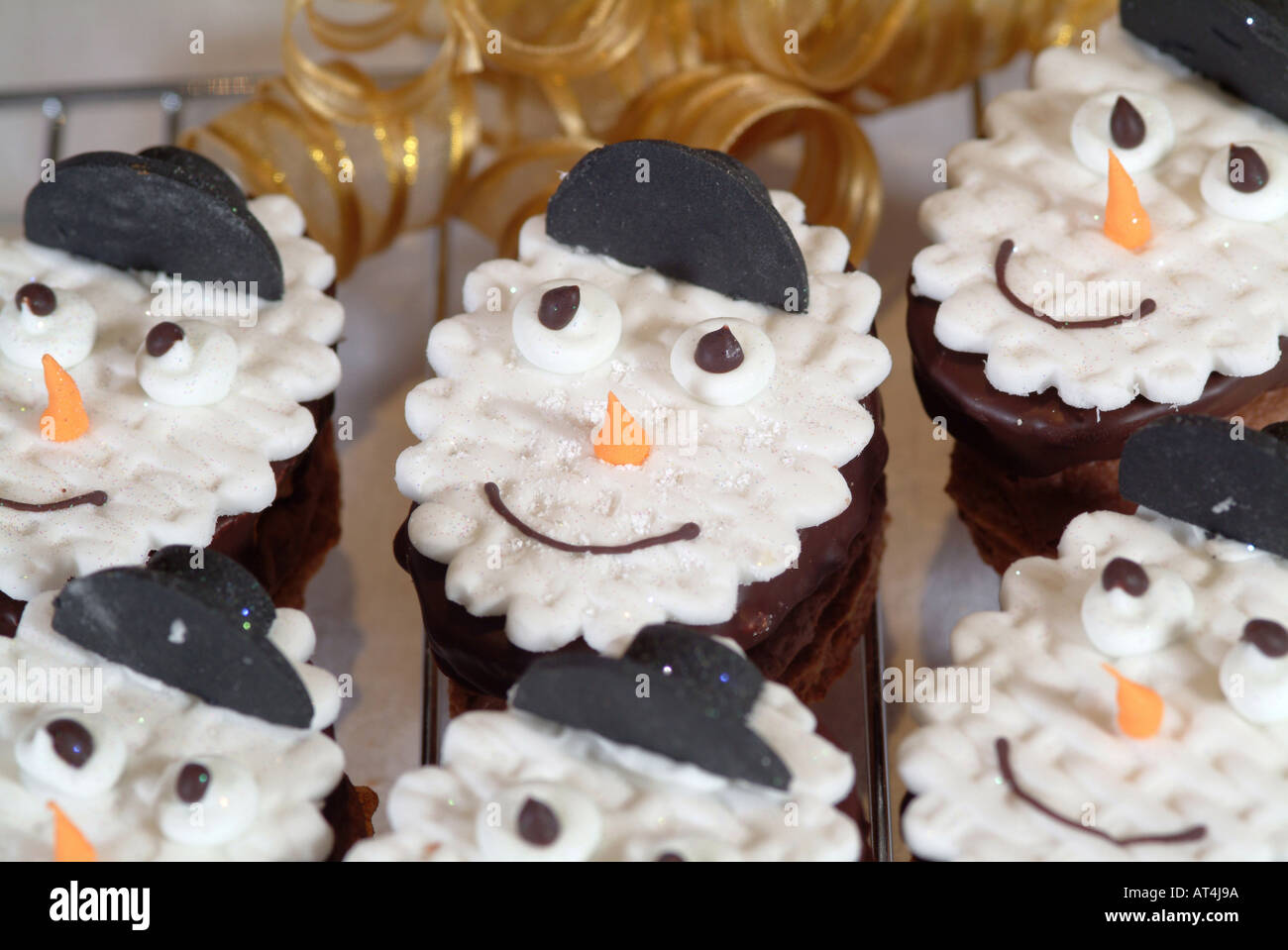 Pudding face hi-res stock photography and images - Alamy