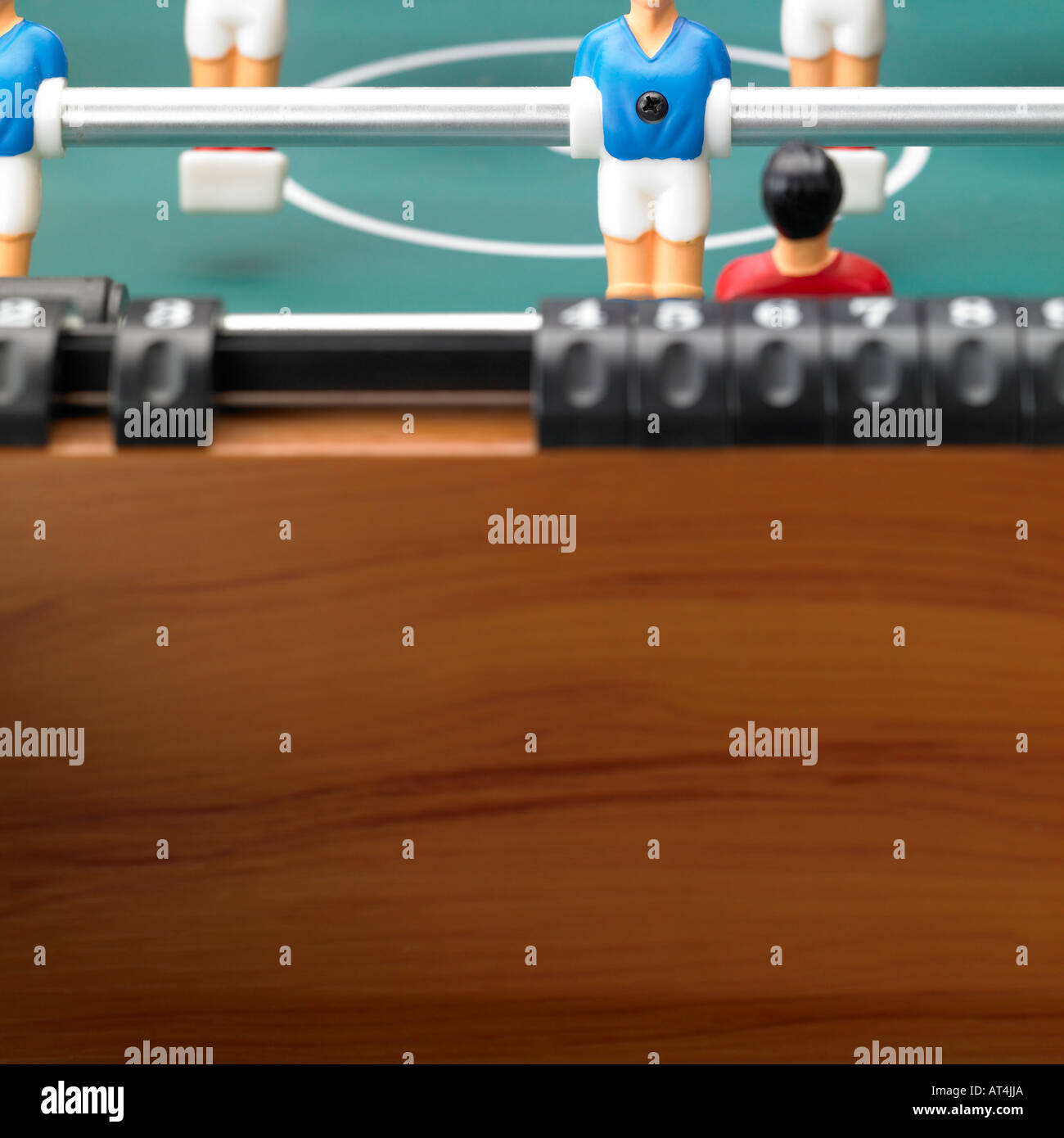 Opponante hi-res stock photography and images - Alamy