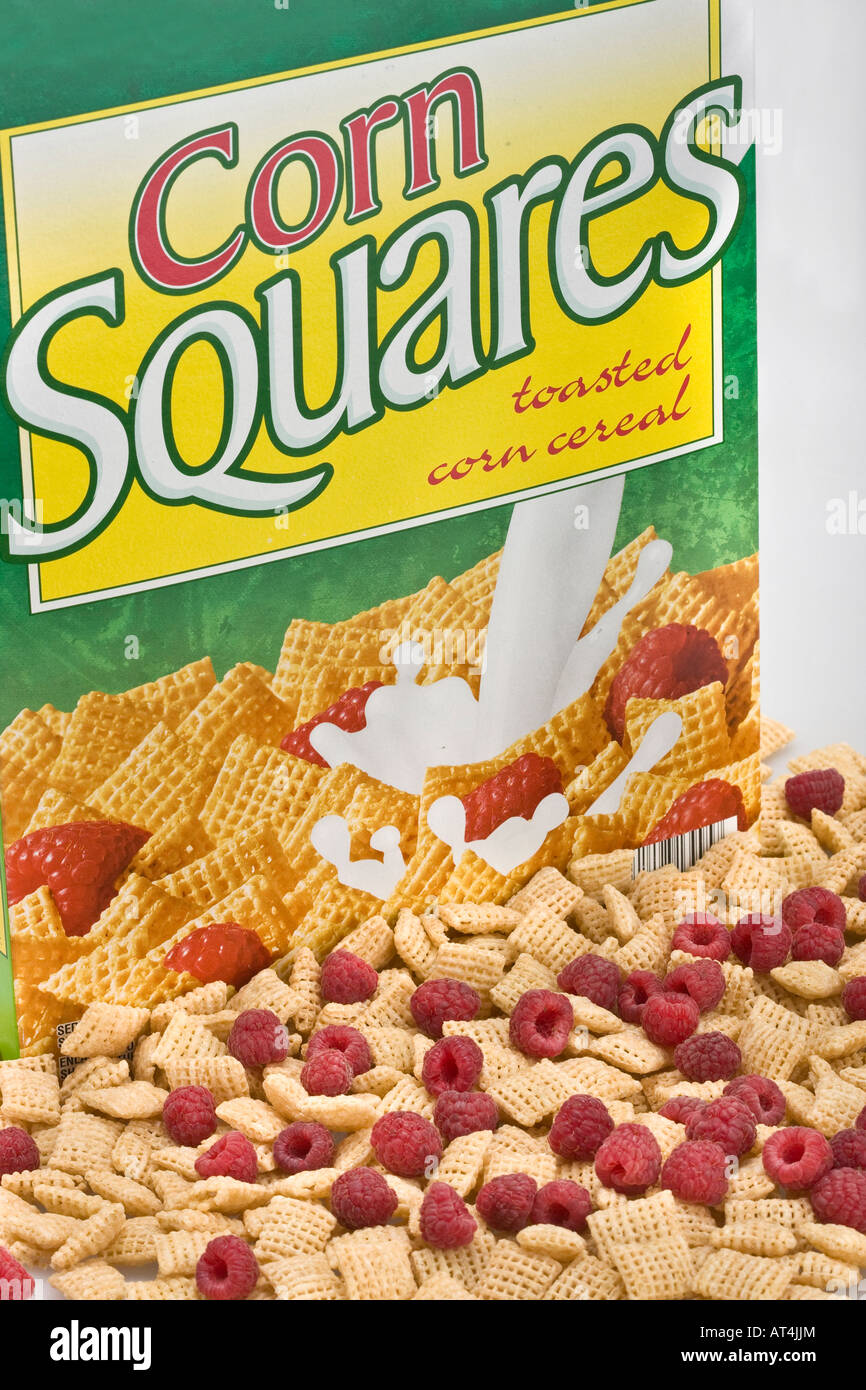 Berries hi res hi-res stock photography and images - Alamy