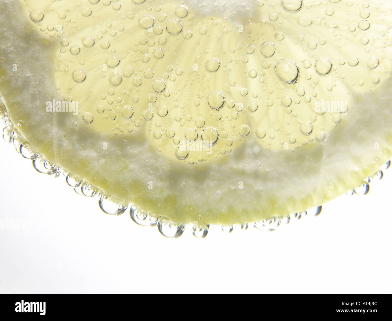 Refreshment f8 dasbild horizontal format hi-res stock photography and ...