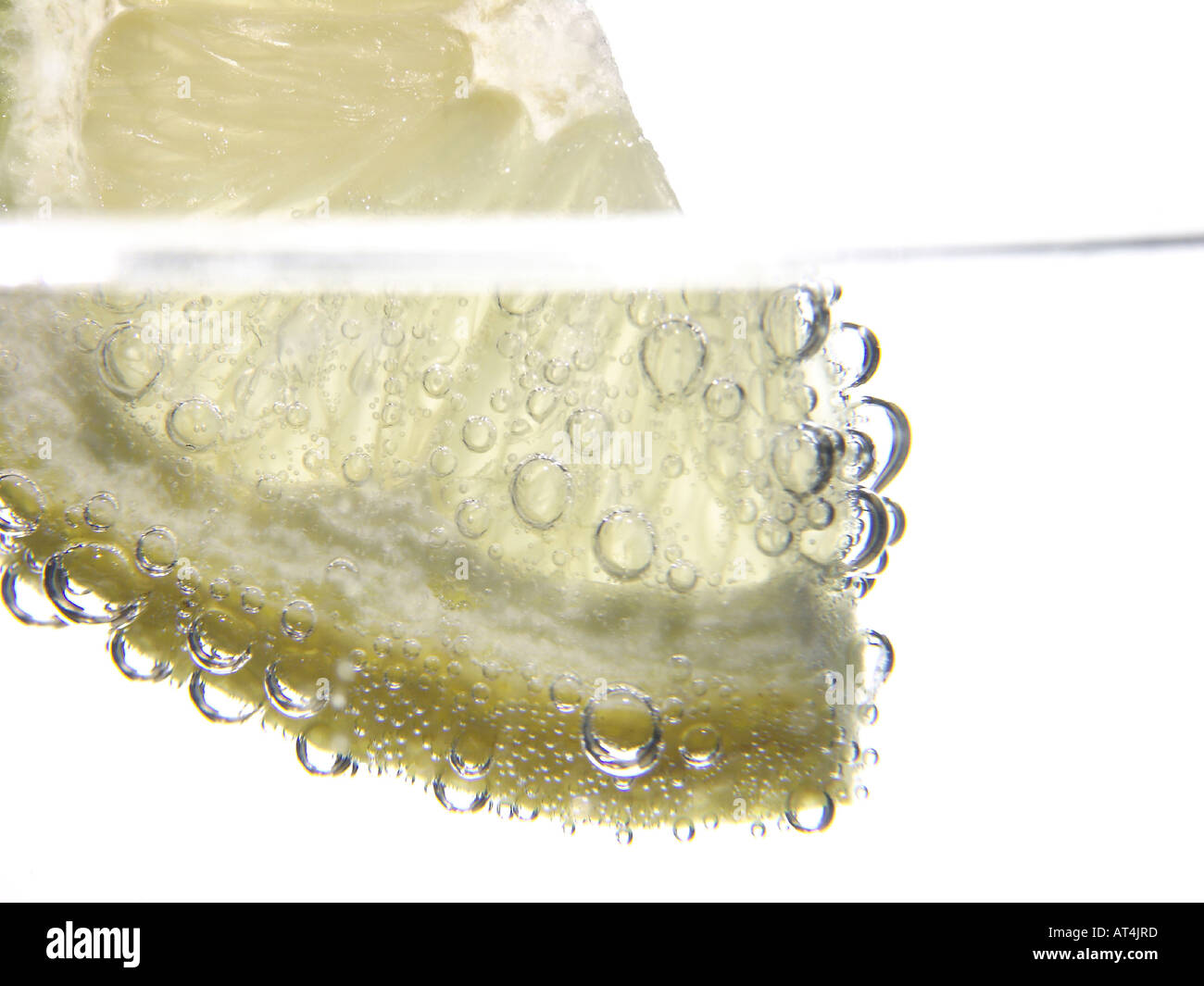 Refreshment f8 dasbild horizontal format hi-res stock photography and ...