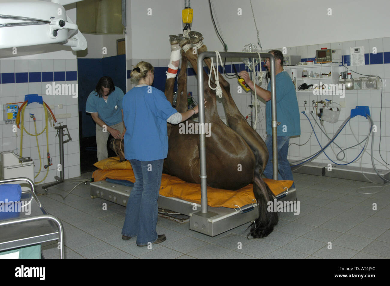 Anesthetization hi-res stock photography and images - Alamy