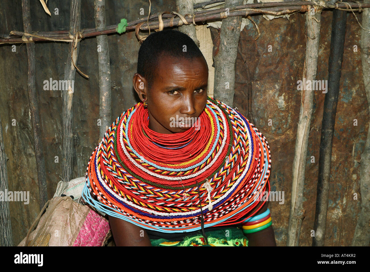 Portrait w layer hi-res stock photography and images - Alamy