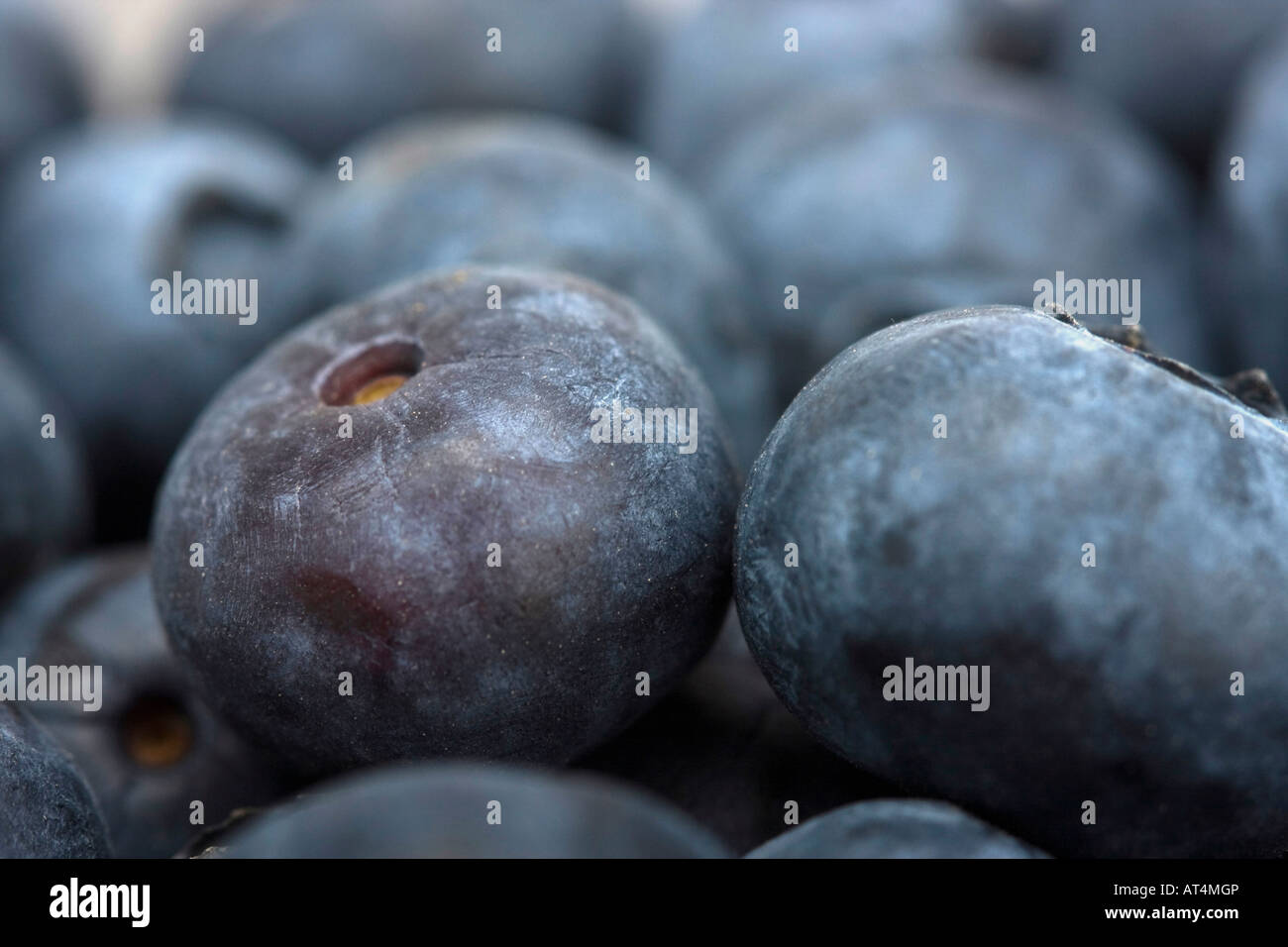 Grocery hi res hi-res stock photography and images - Alamy