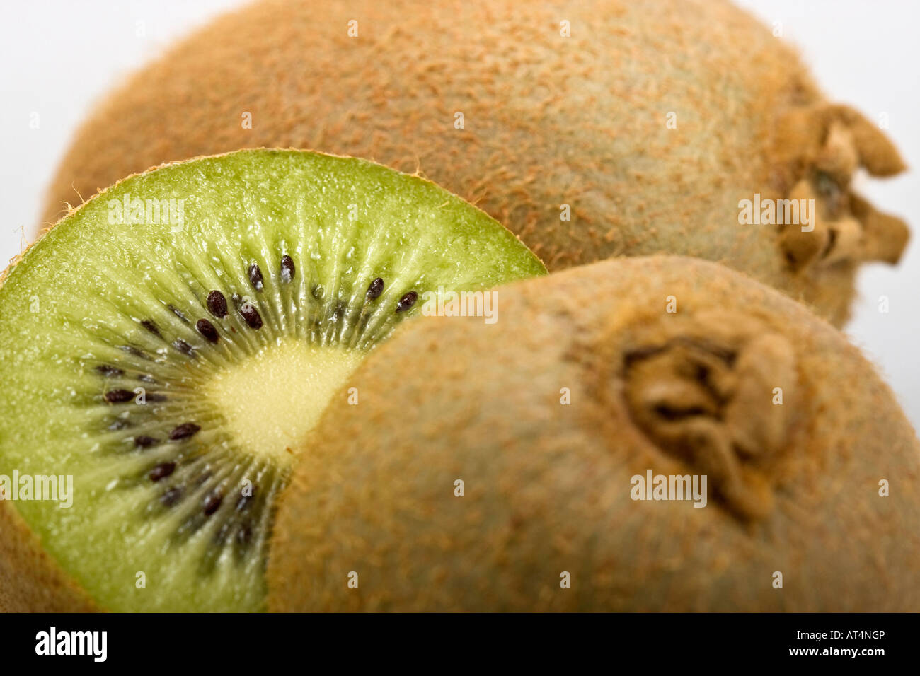 Fruit hi res hi-res stock photography and images - Alamy