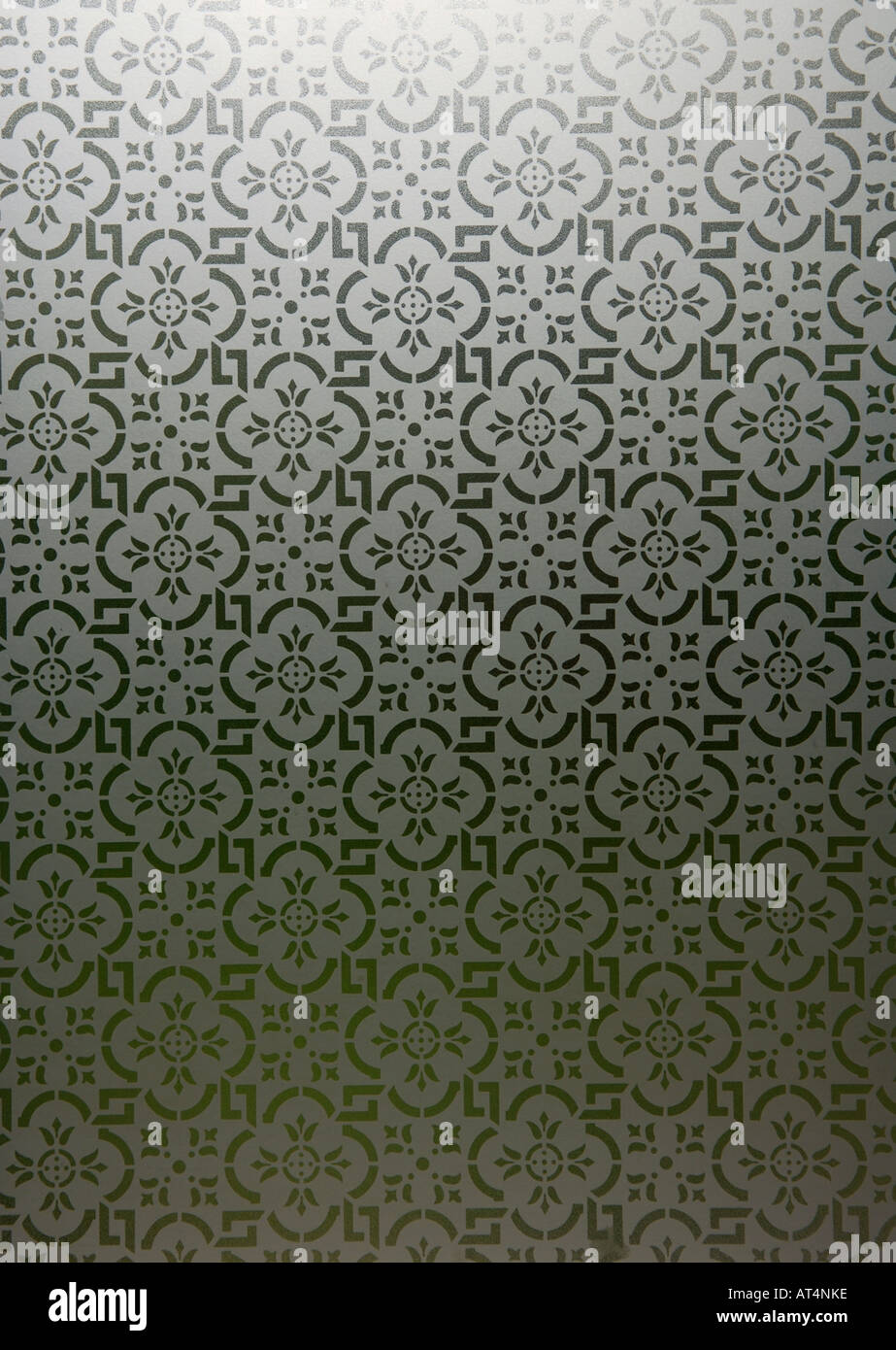 Emboss pattern hi-res stock photography and images - Alamy