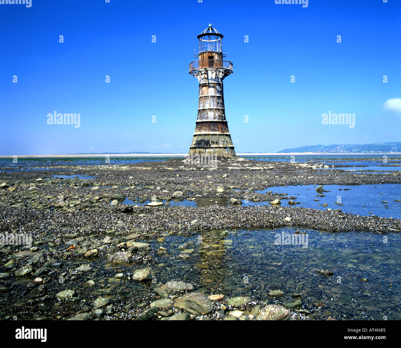 Victorian wrought iron hi-res stock photography and images - Alamy