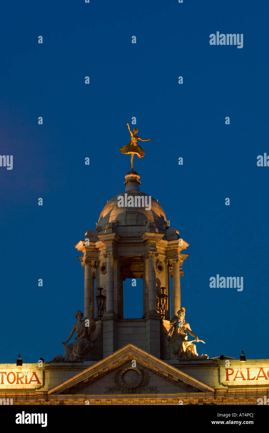 Victoria sw1 london hi-res stock photography and images - Alamy