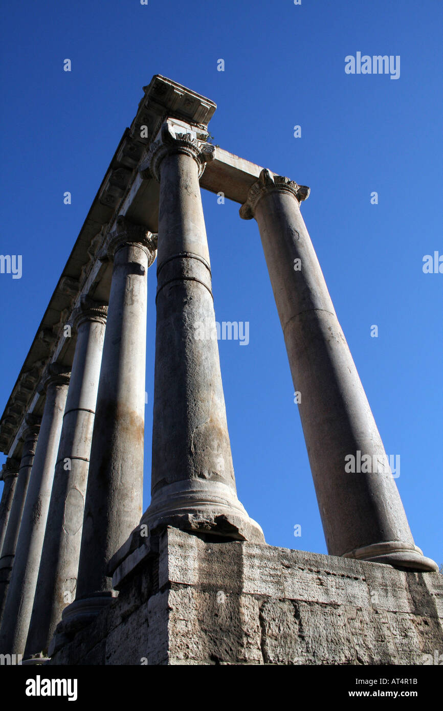 Sedes saturnus hi-res stock photography and images - Alamy