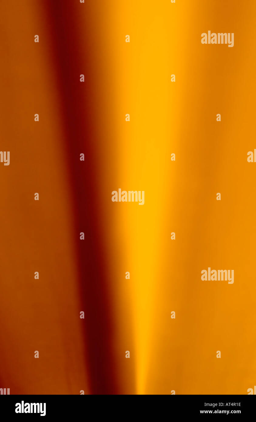 Delta wing flow hi-res stock photography and images - Alamy