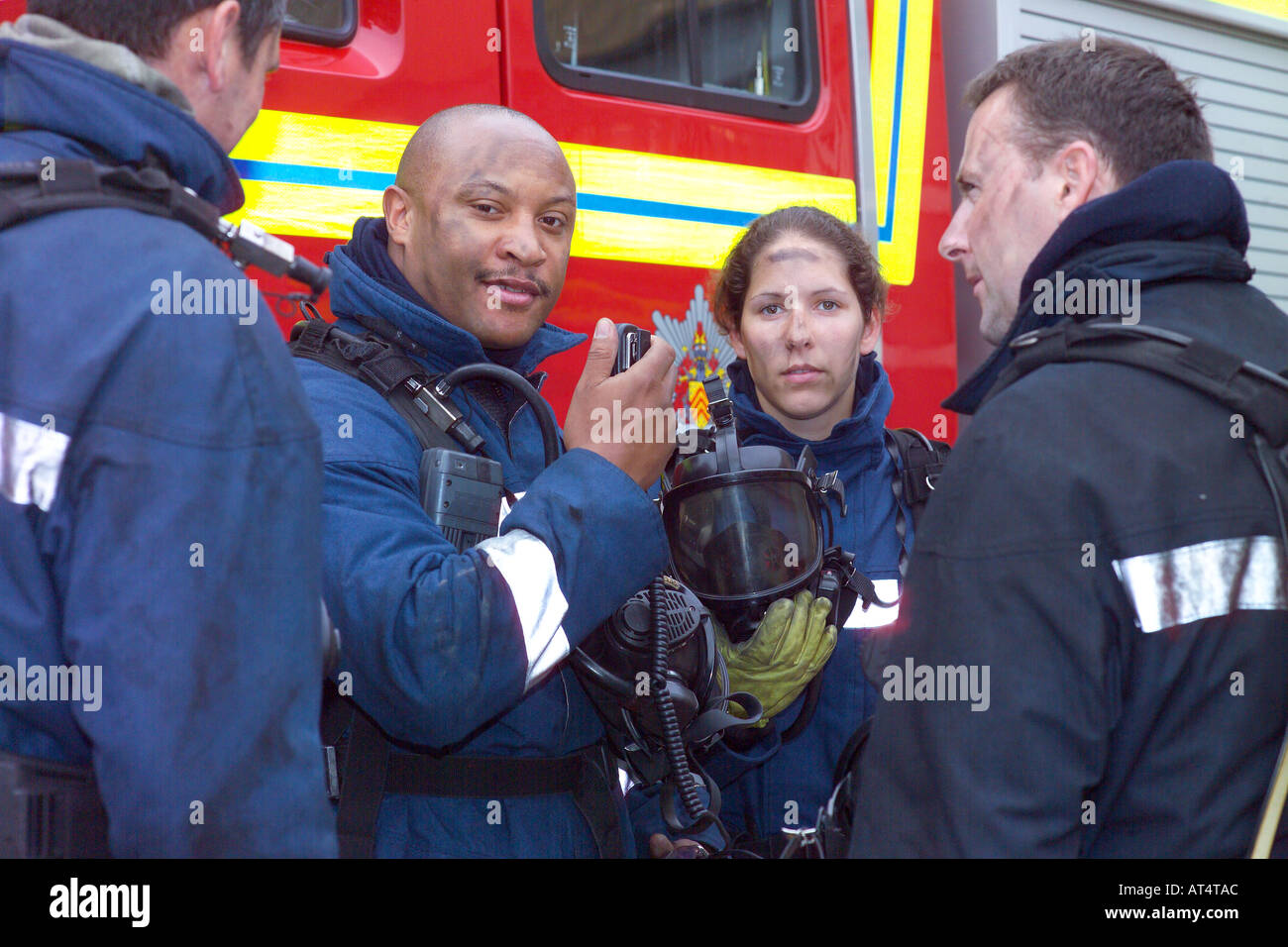 Camera kit accidents hi-res stock photography and images - Alamy