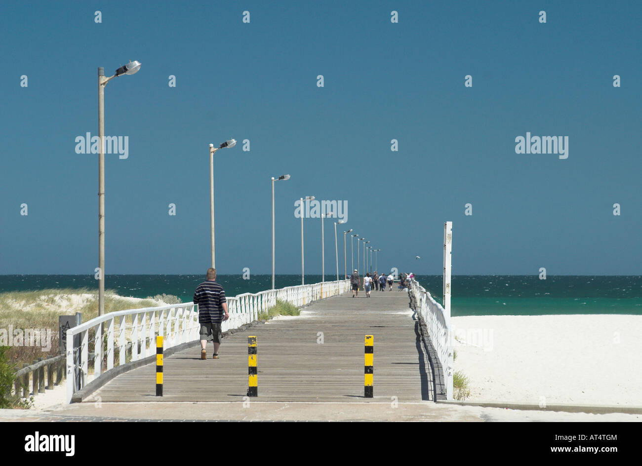 Adelaide metro hi-res stock photography and images - Alamy