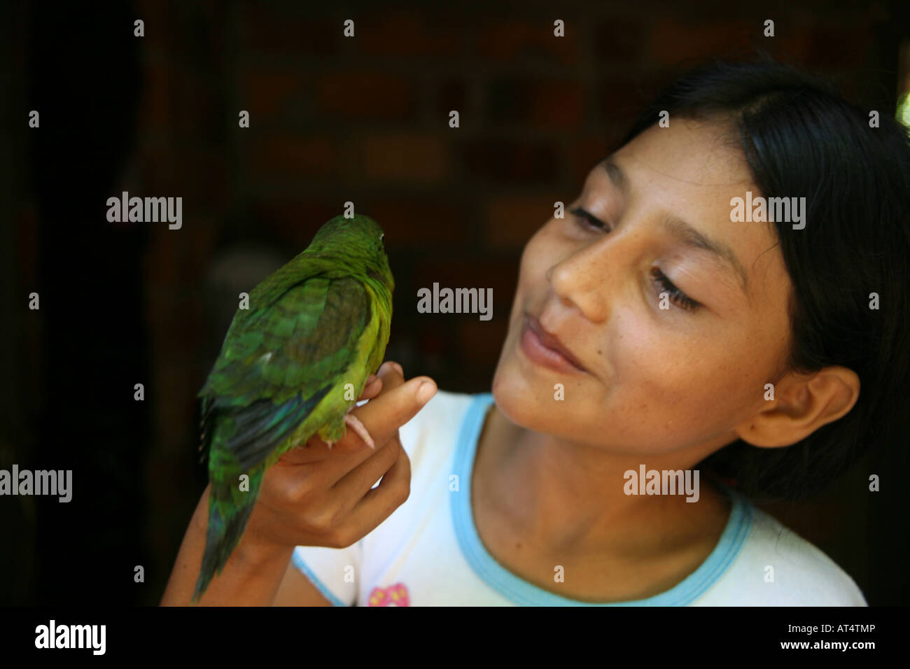 Issue girl hi-res stock photography and images - Alamy