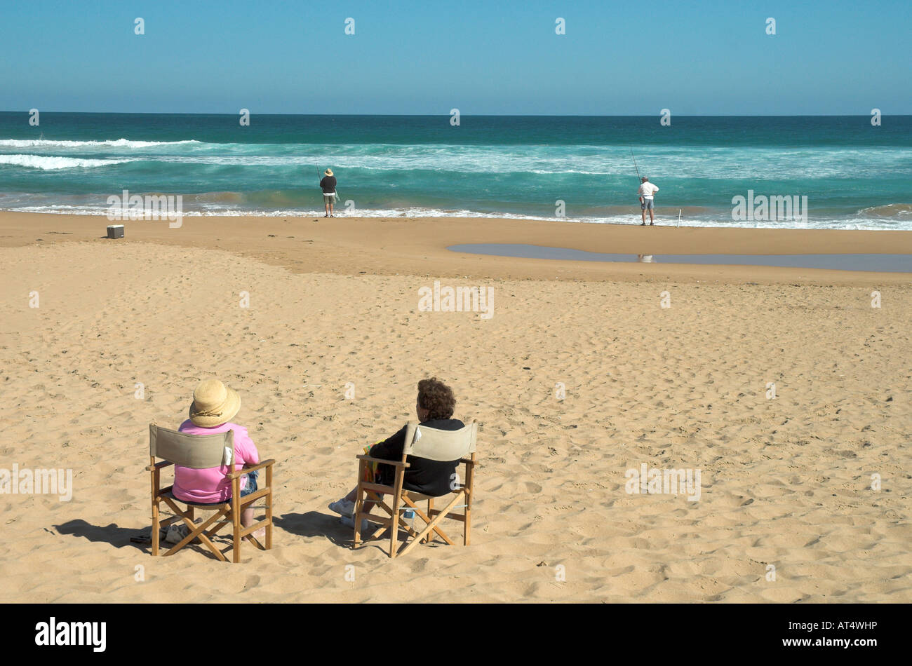 Waitpinga south australia hi-res stock photography and images - Alamy