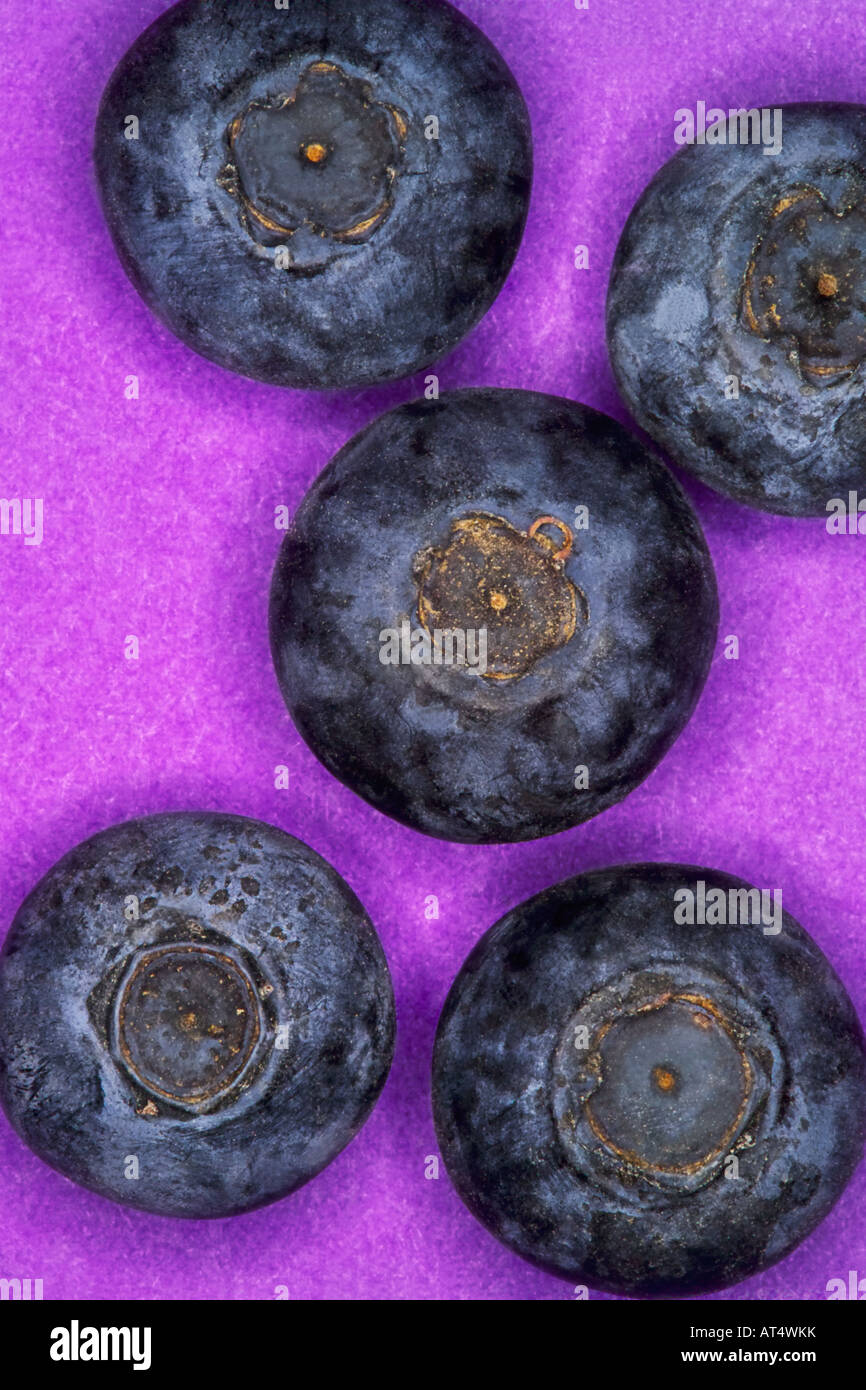 Super close up fruits hi-res stock photography and images - Alamy