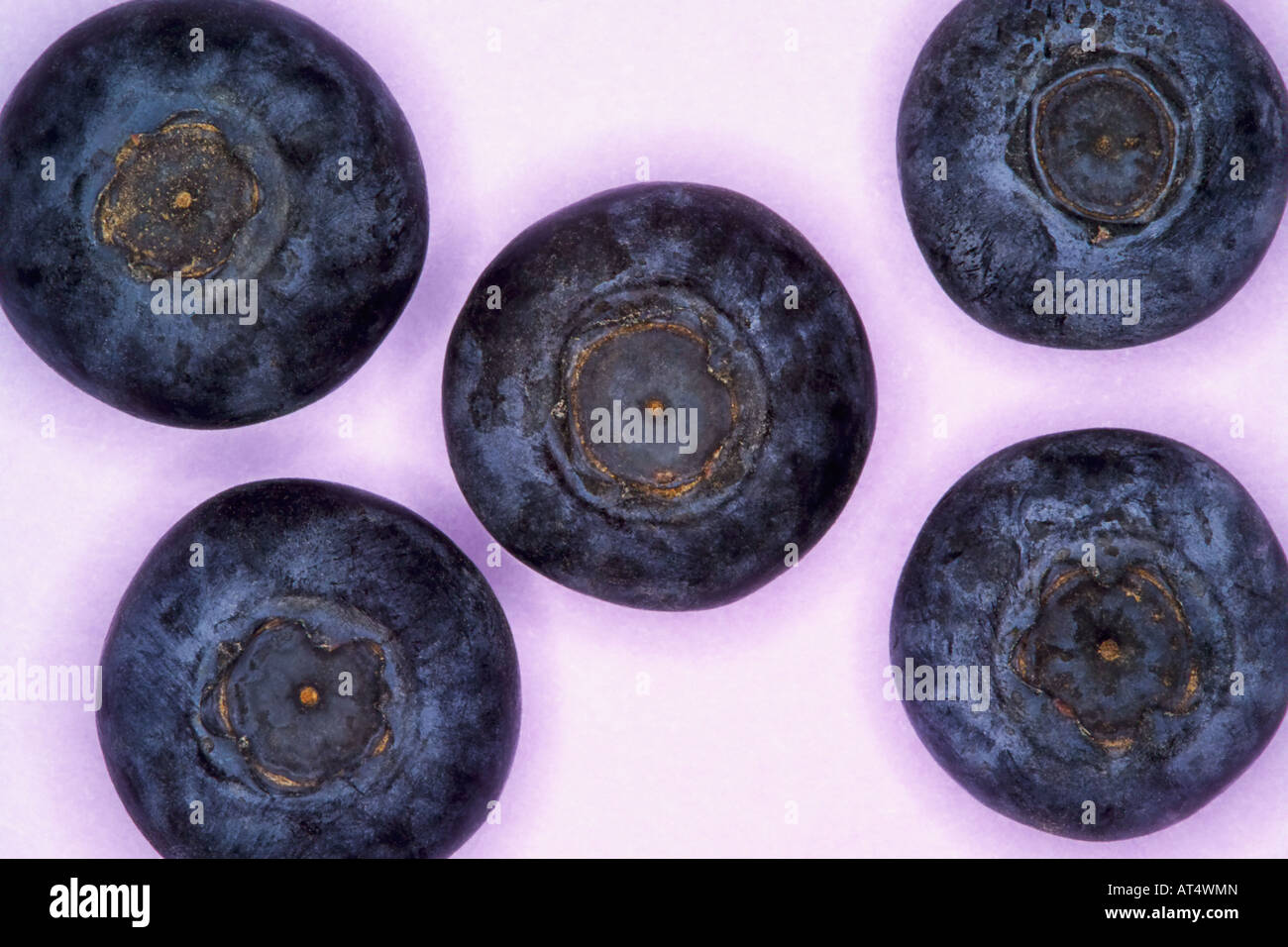 Super close up fruits hi-res stock photography and images - Alamy