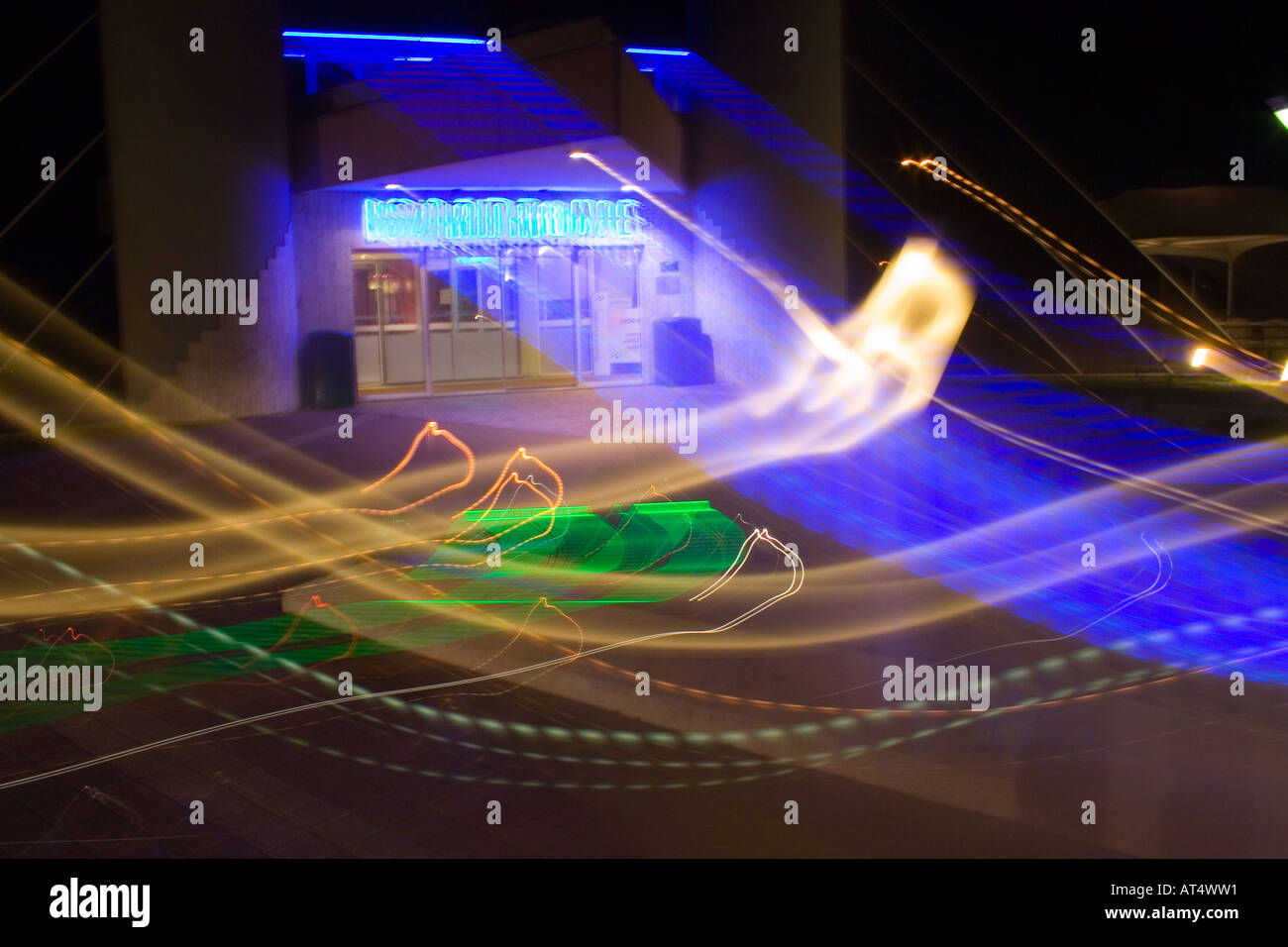 Quavery hi-res stock photography and images - Alamy