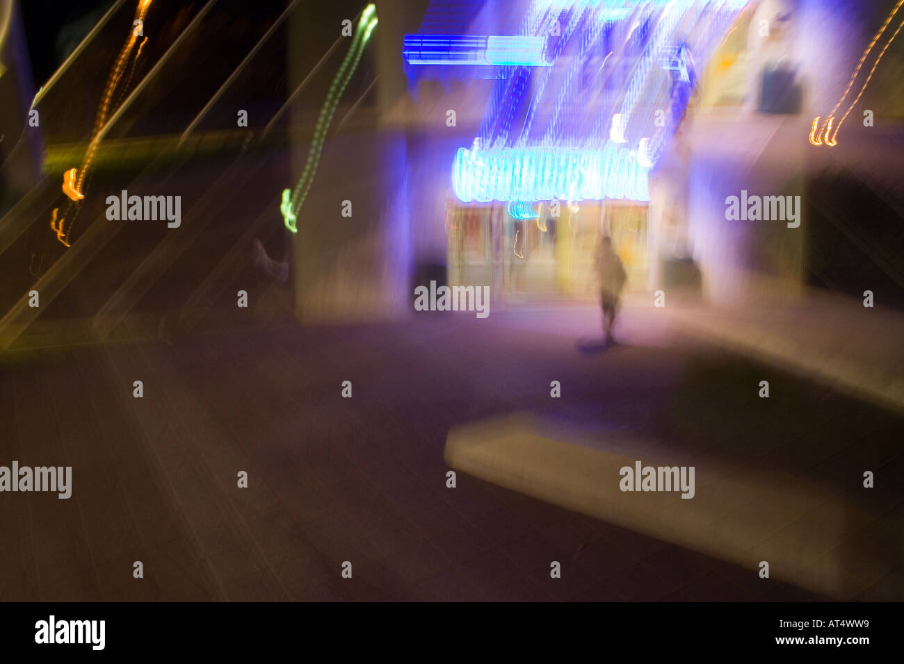 Quavery hi-res stock photography and images - Alamy