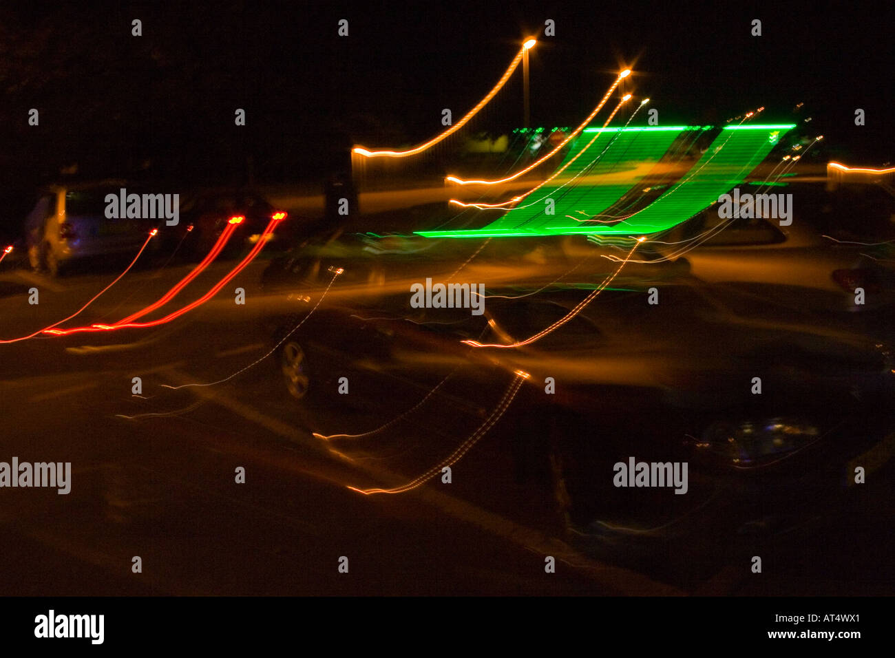 Quavery hi-res stock photography and images - Alamy