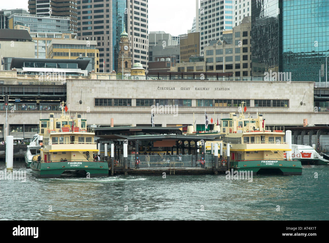 Ferries train ferries see also hi-res stock photography and images - Alamy