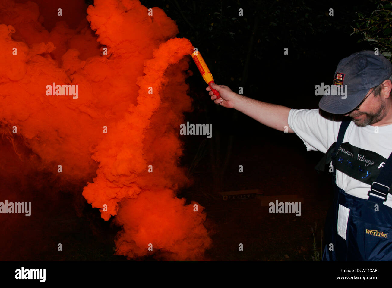 Distress Flare Stock Photos & Distress Flare Stock Images - Alamy