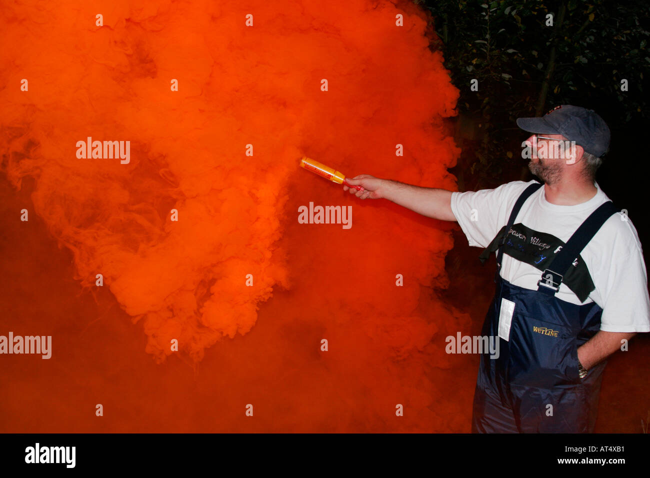 Distress Flare Stock Photos & Distress Flare Stock Images - Alamy
