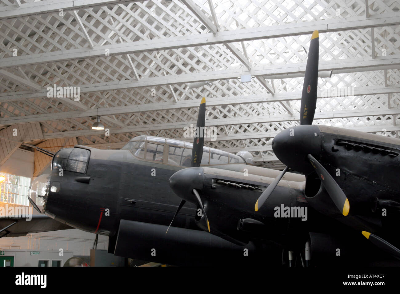 Lancaster bomber front hi-res stock photography and images - Alamy Lancaster bomber front hi-res stock photography and images - Alamy