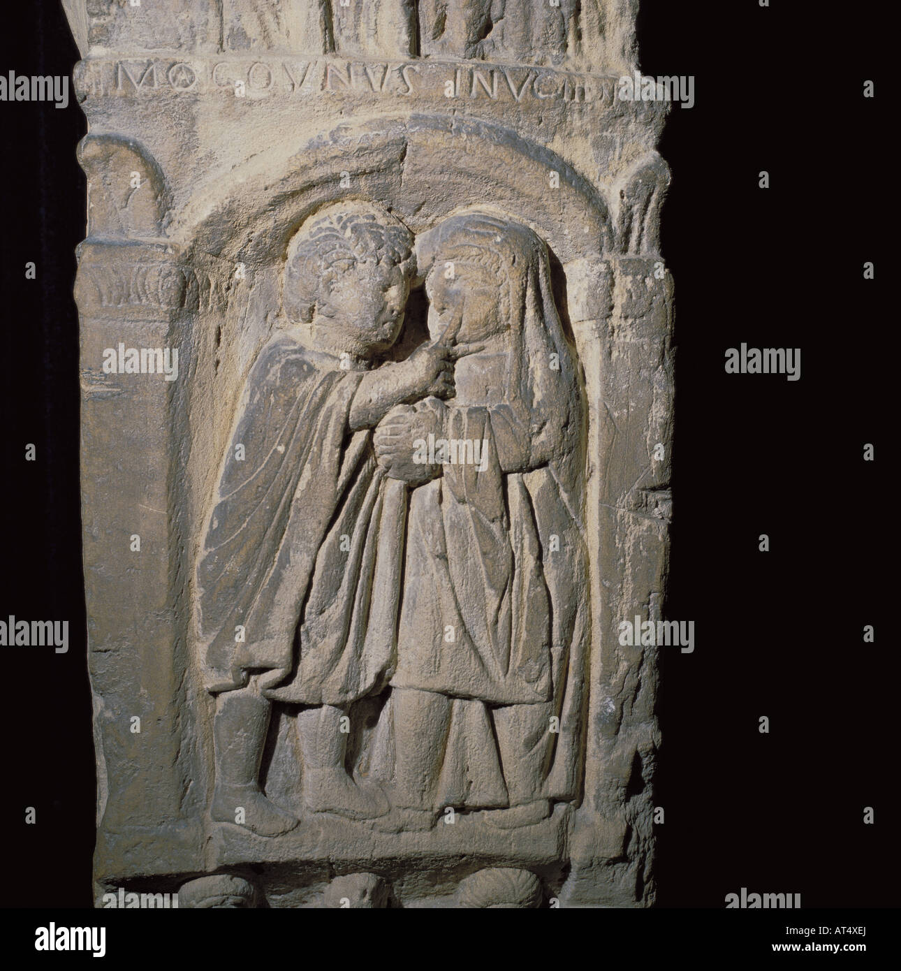 Cataract surgery ancient hi-res stock photography and images - Alamy