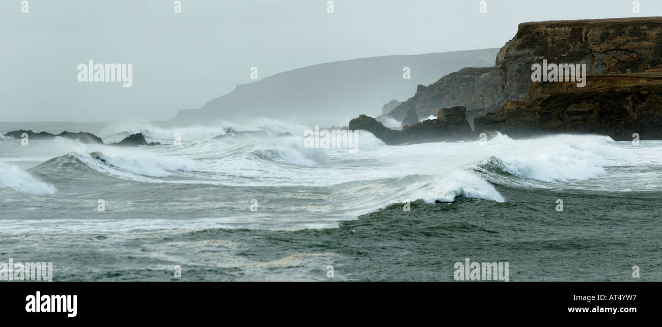 Sharpnose rocks hi-res stock photography and images - Alamy